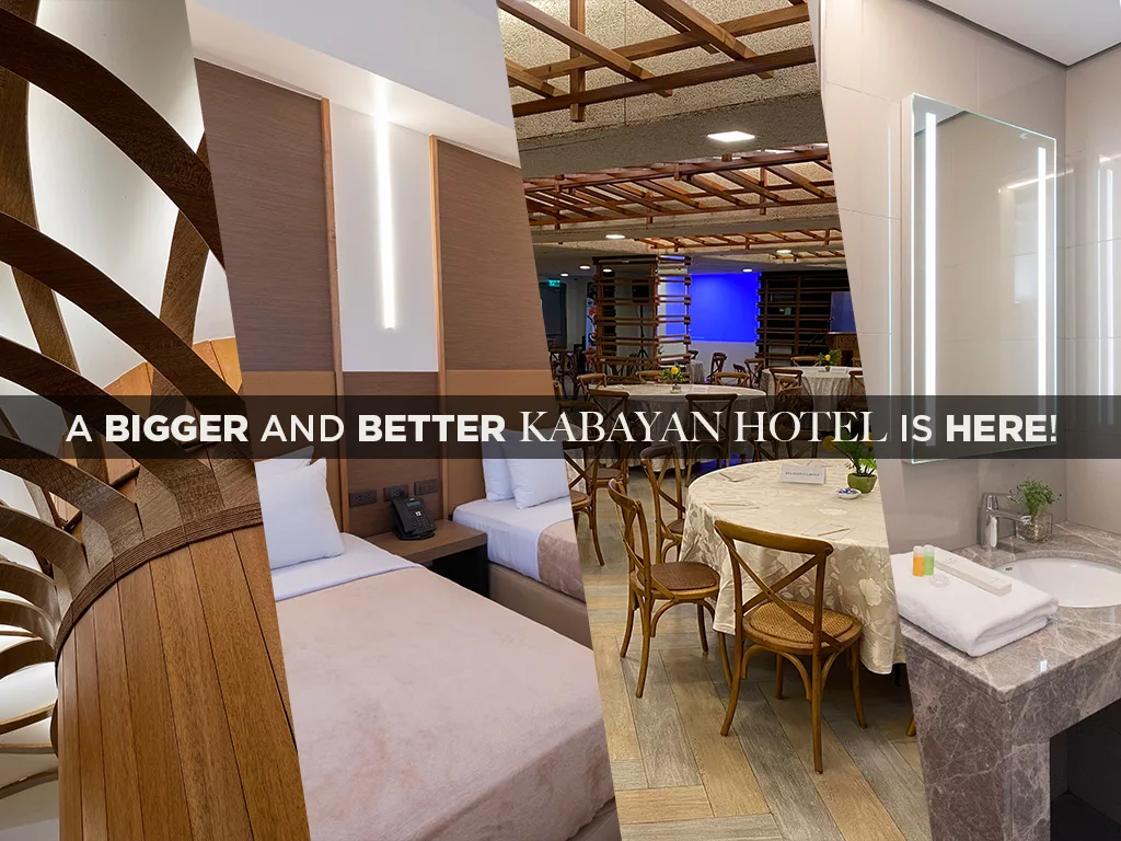 What Should You Look for in a Value-Oriented Hotel