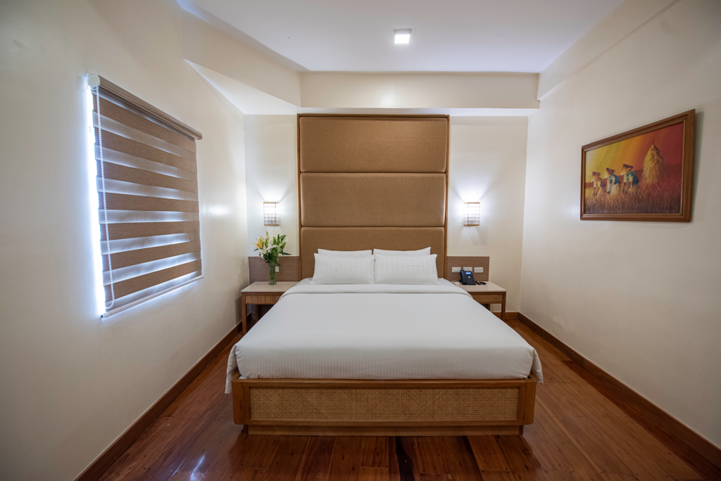 7 Essential Features and Amenities to Look for in a Hotel - Kabayan Hotel